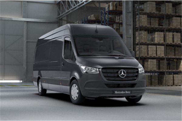 Van Offers - Bell Truck and Van