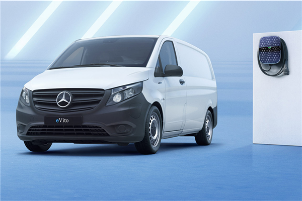 Van Offers - Bell Truck and Van