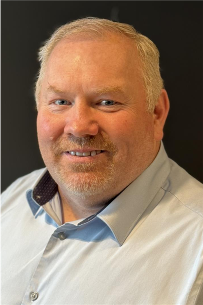 Newcastle - Bell Truck and Van