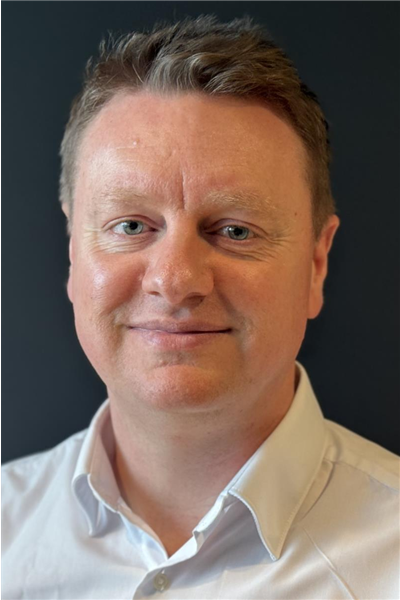 Billingham - Bell Truck and Van